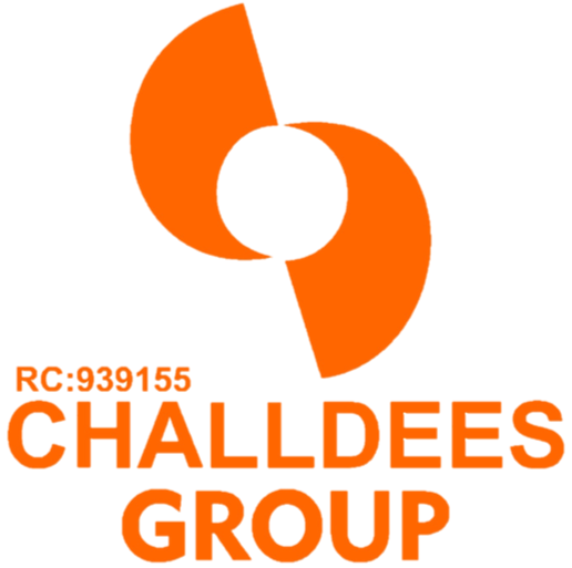 Challdees Group – General Cleaning, Fumigation and Recruitment